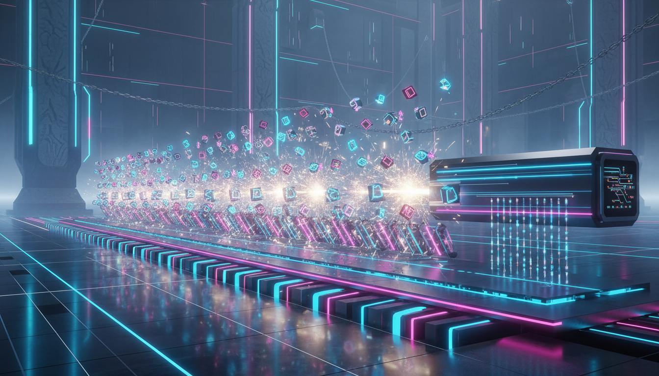 Lighter DEX: Ultra-Efficient On-Chain Modular Orderbook